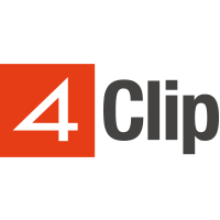 4-Clip Trattamento e ottimizzazione immagini